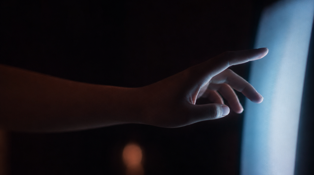How to Make YouTube Shorts With AI in 2026 | BasedLabs.ai